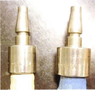 A whistle-stop tour of the anaesthetic machine by Susanna Taylor ...