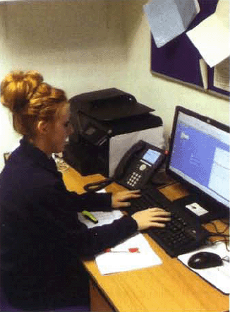 A nurse's view on practice ownership by Jen Cartwright - British ...