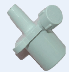 Capnography for veterinary nurses – Part 1: The basics by Keith Simpson ...