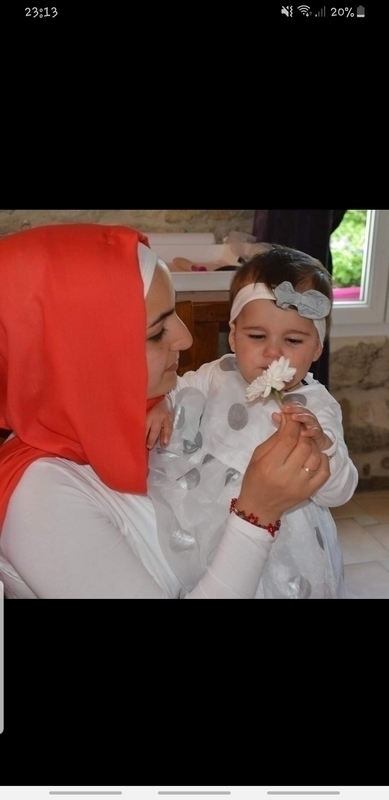 Assmat pro à auvergne-rhône-alpes, Yurdagul