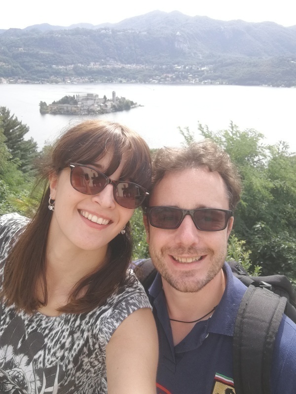 Nounou-top : Marine, cherche nounou à Douai