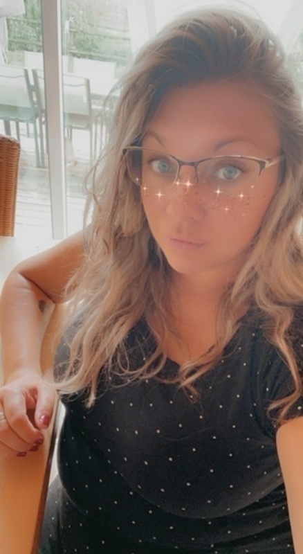 Annonce Nounou-Top assistante maternelle agréée à Charroux 86250 Alexandra