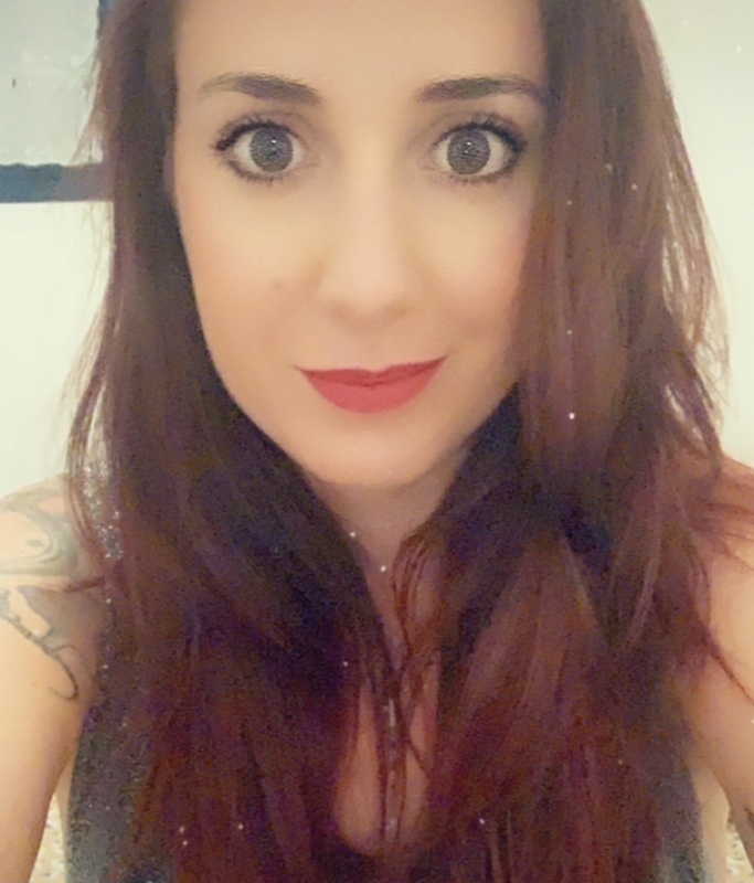 Garde d’enfant à domicile à pornichet 44380, annonce déposée par Alice