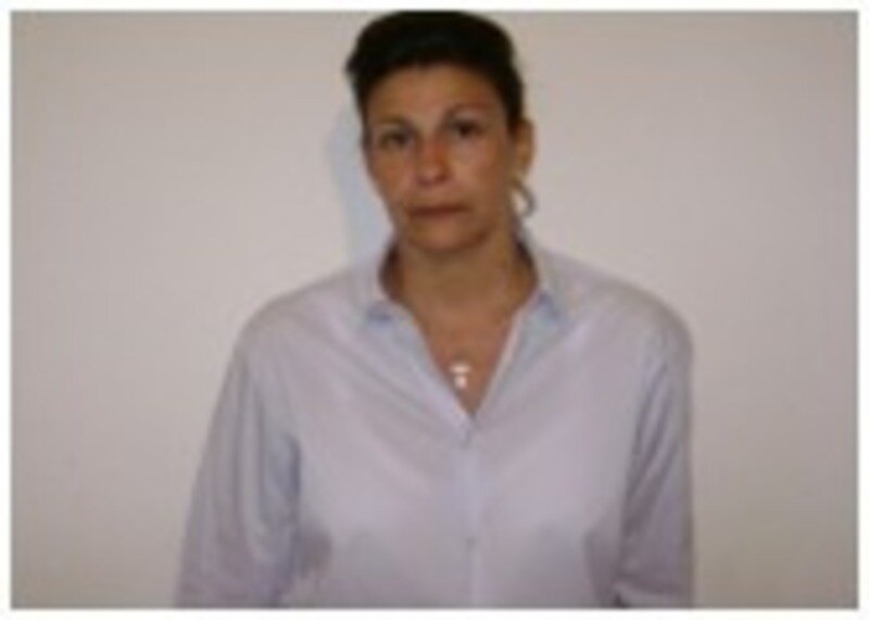 Ti-aiuto : Anna Gloria, stiro - 20161 Milano