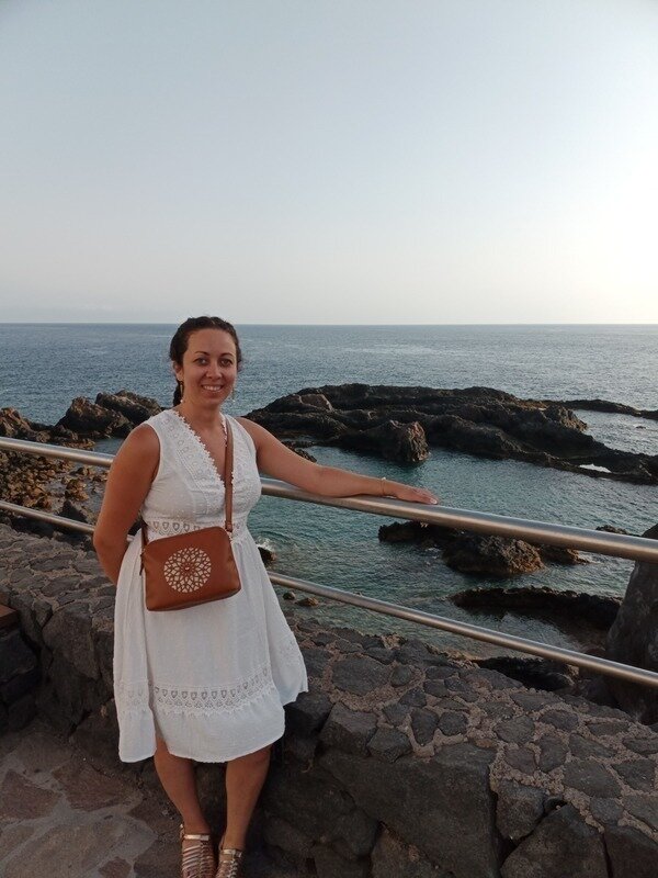 Assmat pro - 42120 commelle-vernay, annonce déposée par Marjolaine