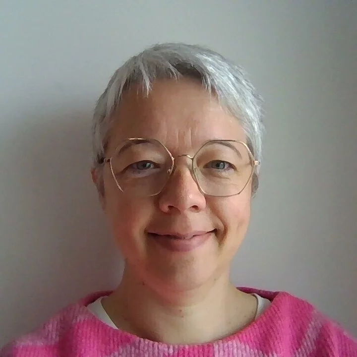 Nounou-top : Sandra, assistante maternelle à Cavan 22140