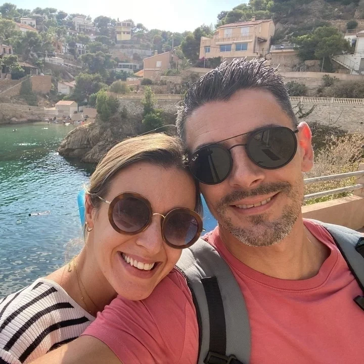 Propose une garde d’enfant à bédarrides, annonce déposée par Agathe