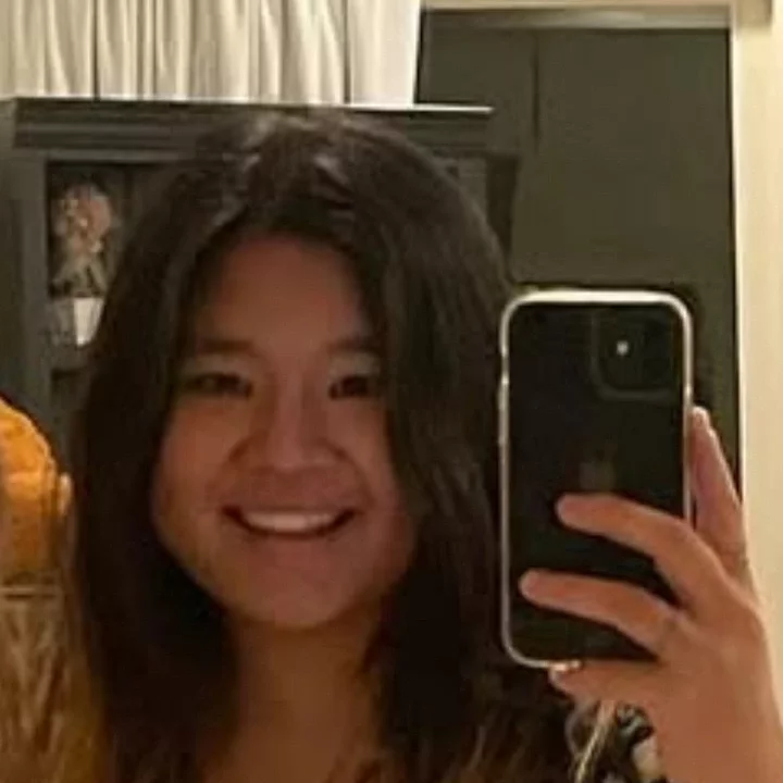 Nounou-top : Eva, jeune fille au pair à Besançon