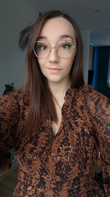 Annonce Nounou-Top cherche une assistante maternelle professionnelle à Cantin 59169 Sarah