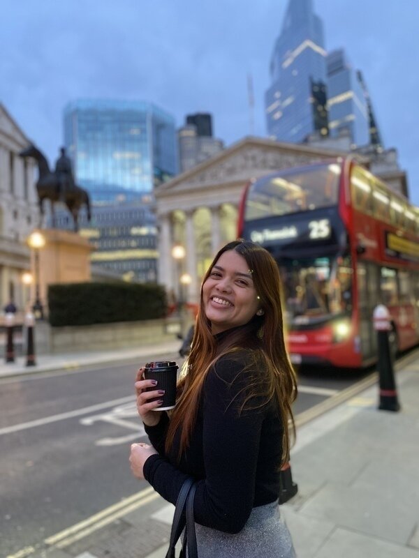 Anuncio Topayuda servicio de limpieza en Valencia Milady