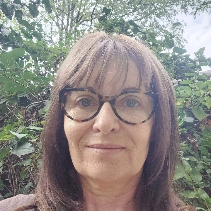 Assmat professionnelle à saint-jean-de-védas, Nadine