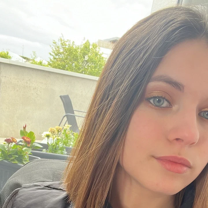 Aide-au-top : Linn-may, famille d’accueil chien à Couëron