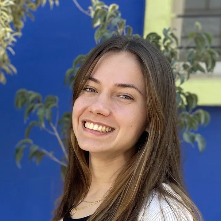 Annonce Nounou-Top jeune fille au pair à Lyon 6ème arrondissement 69006 ...