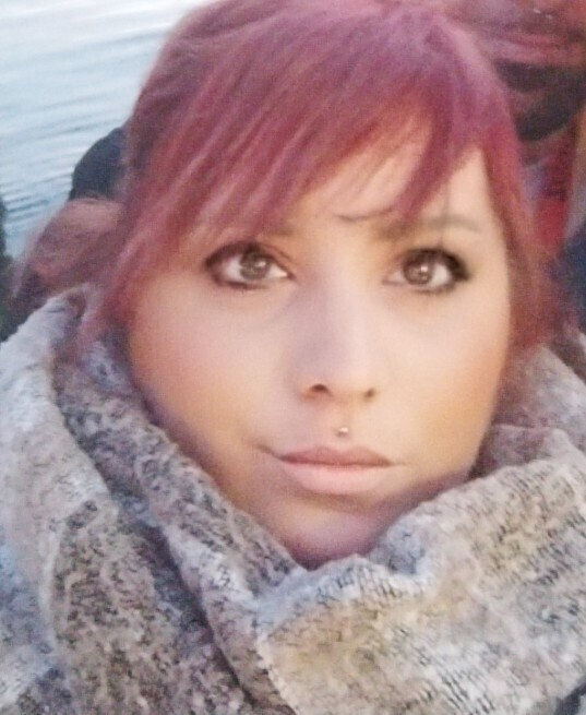 Faccende domestiche a como, annuncio postato da Veronica