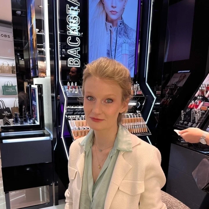 Nounou-top : Jessica, garde partagée - 69003 Lyon 3ème arrondissement