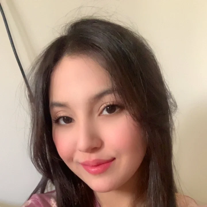 Assistante maternelle pro à tournefeuille, annonce déposée par Amal