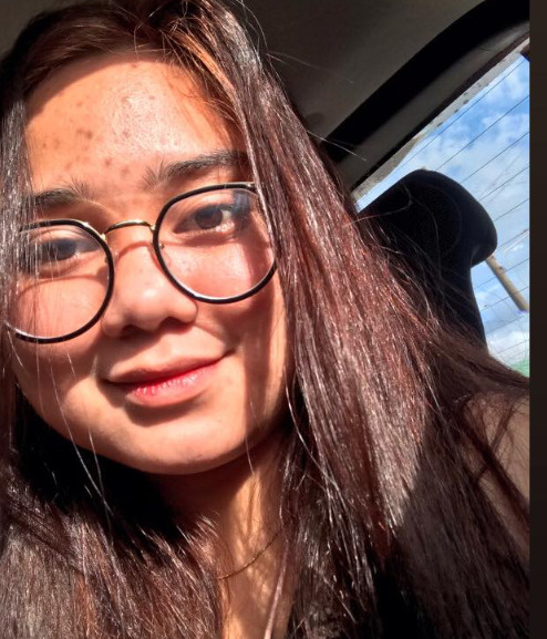 Assistante maternelle agréée à paris 9ème arrondissement, annonce ...