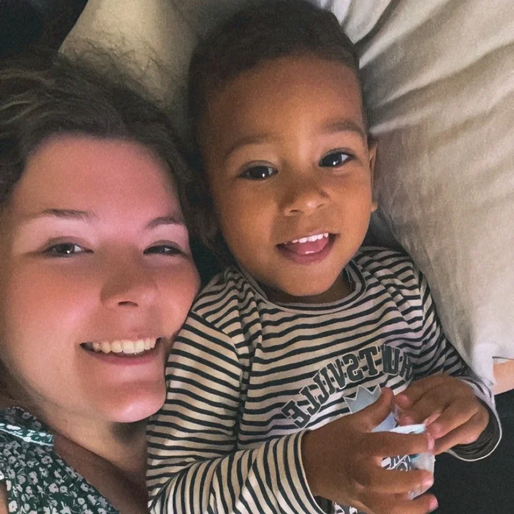 Cherche une nounou à échenoz-la-méline 70000, Sarah