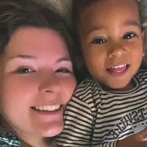 Cherche une nounou à échenoz-la-méline 70000, Sarah