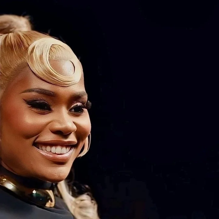 Emmanuela, cherche une babysitter - 97315 Sinnamary. Nounou-Top