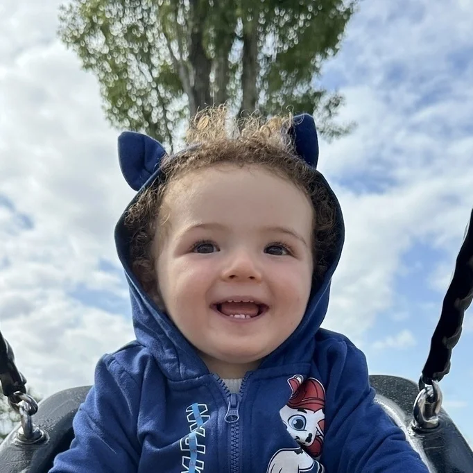 Annonce Nounou-Top propose une garde temps partiel à Gevigney-et-mercey ...