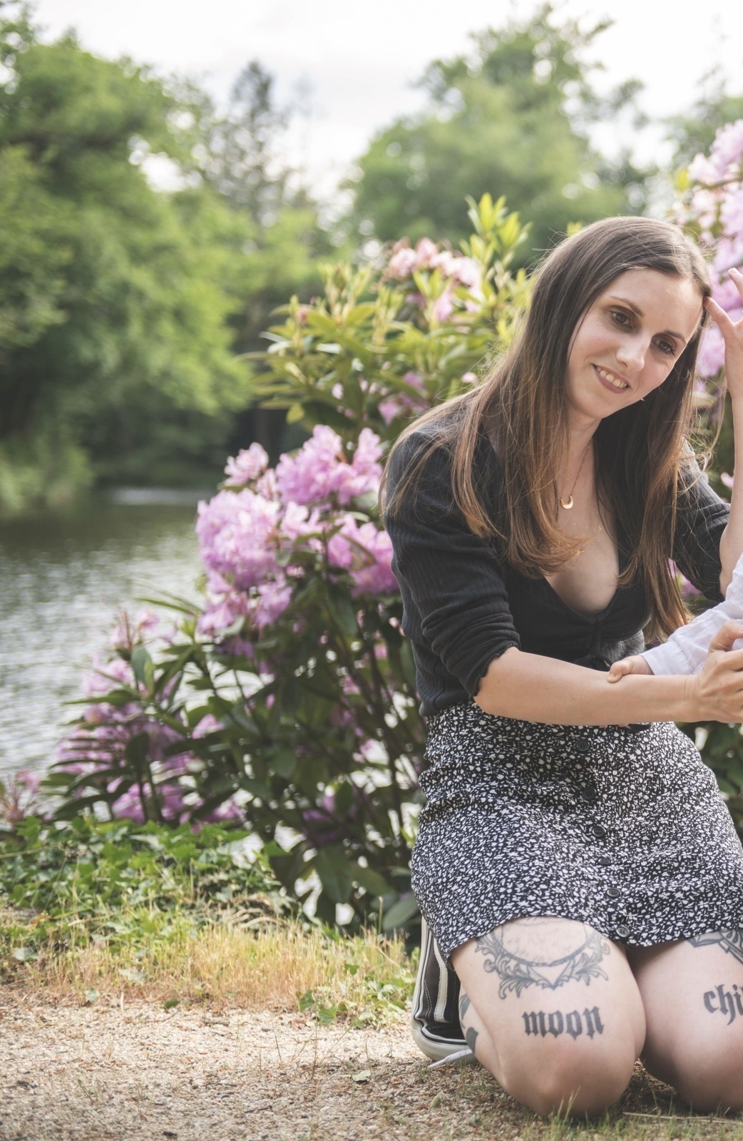 Annonce Nounou-Top assistante maternelle pro à Panazol Chloée