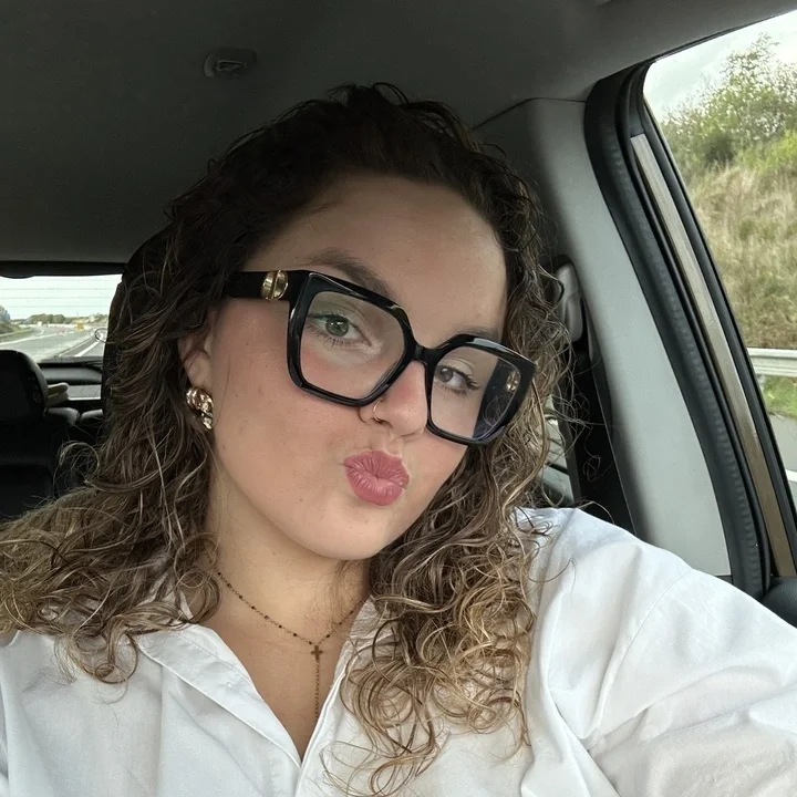 Auxiliaire parentale - 37530 nazelles-négron, annonce déposée par Bettyna