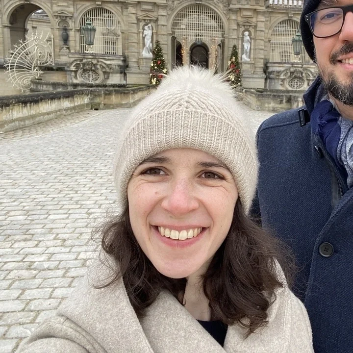 Propose une garde temps partiel - 75015 paris 15ème arrondissement ...