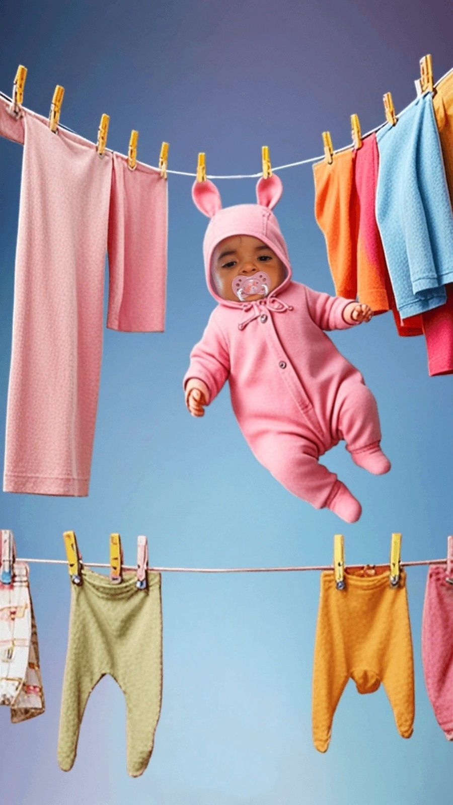 Sarah, cherche une assmat professionnelle à Beaupréau. Nounou-Top