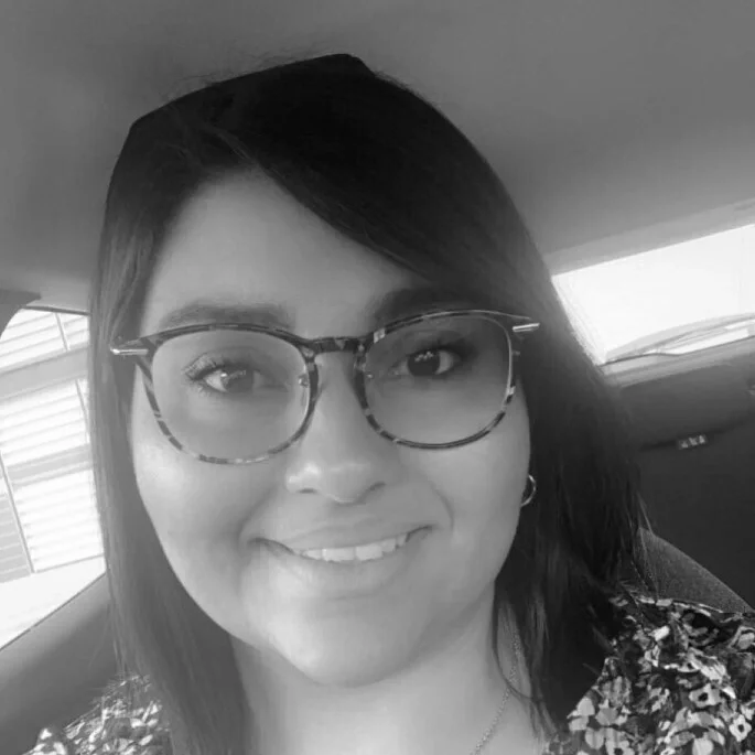 Assmat pro à lyon 5ème arrondissement, Asma