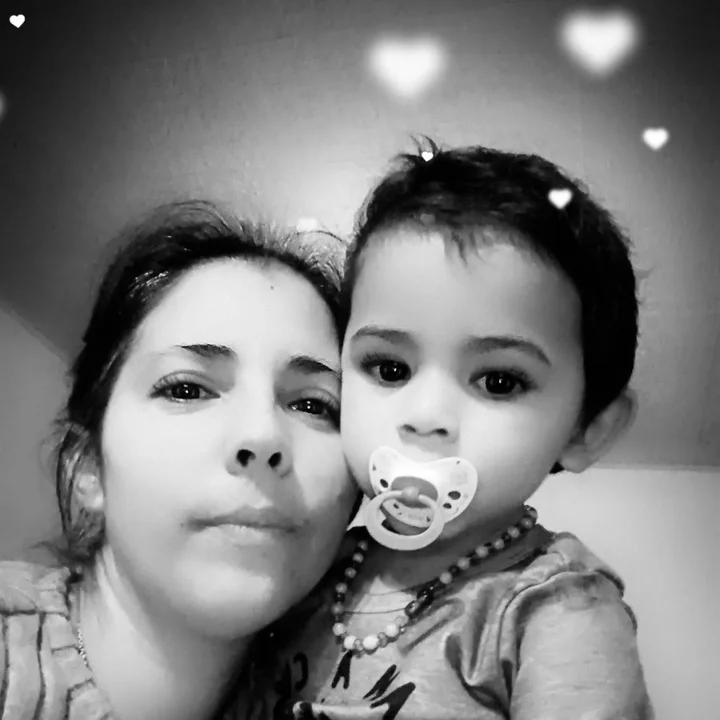 Nounou-top : Aurelie, cherche une garde temps partiel - 72000 Le mans