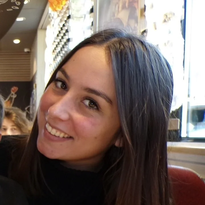 Annonce Nounou-Top assistante maternelle pro à Saint-cannat 13760 Andrea