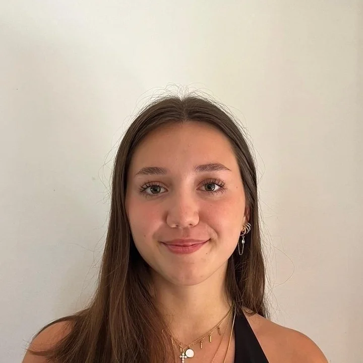 Baby-sitting - 50200 gratot, Méline