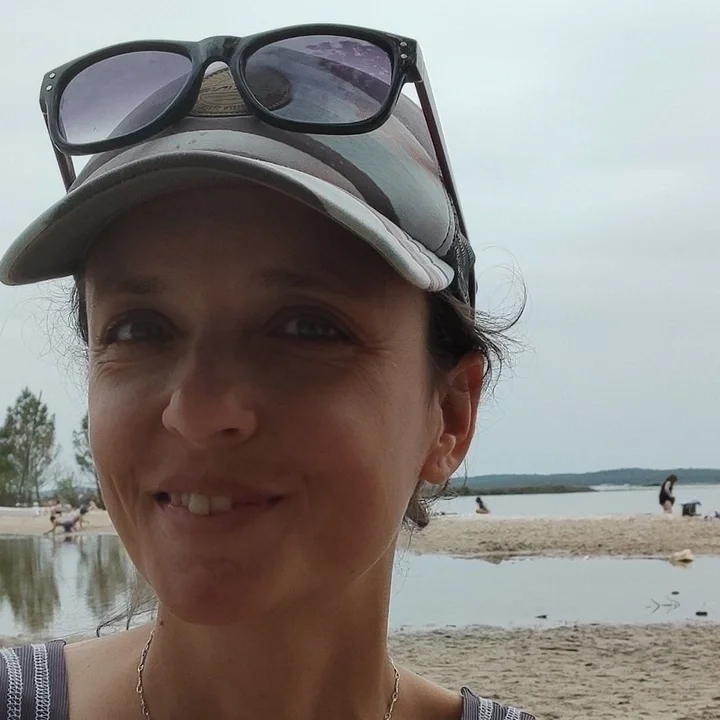 Nounou-top : Jessica, cherche une nounou temps partiel à Vendays-montalivet
