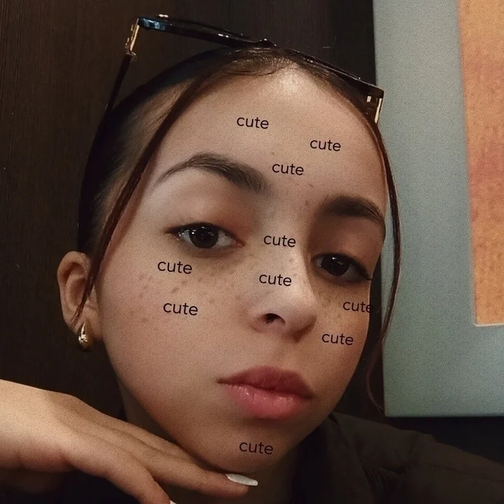 Babysitter à ciry-le-noble, annonce déposée par Maëly