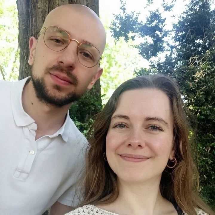Charles, cherche une garde d’enfant à Nancy. Nounou-Top