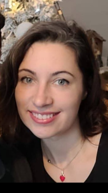 Assistante maternelle pro - 73170 yenne, Meryl