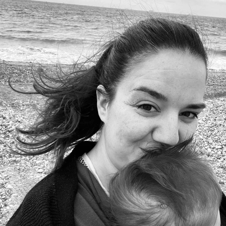 Nounou-top : Melody, cherche une assistante maternelle à Saint-hilaire ...