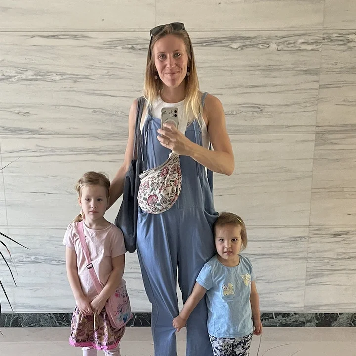 Propose un baby sitting à tilques 62500, annonce déposée par Emilie