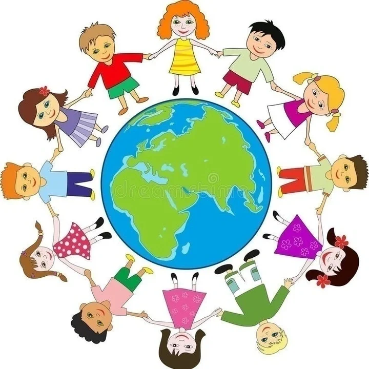 Cherche une assmat agréée à thiais, annonce déposée par Sandy