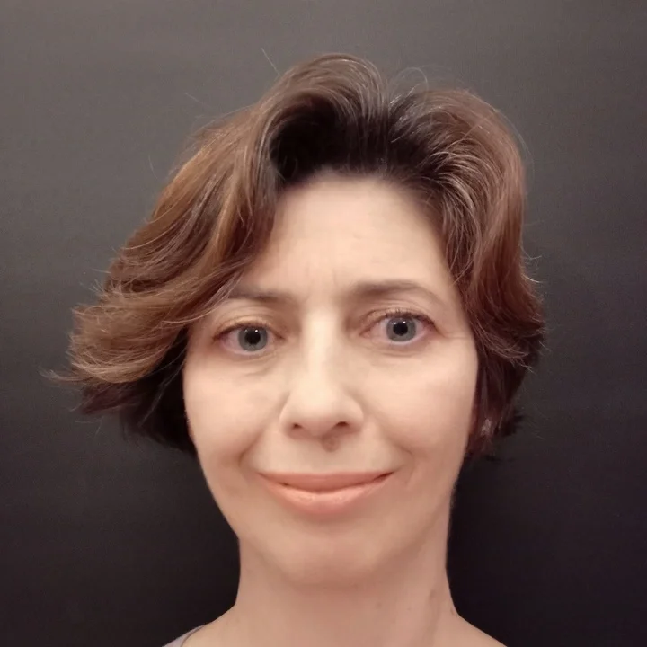 Camille, cherche une baby sitter à Paris 13ème arrondissement. Nounou-Top
