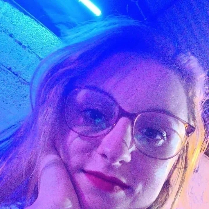 Cherche nounou à montignac, annonce déposée par Maeva