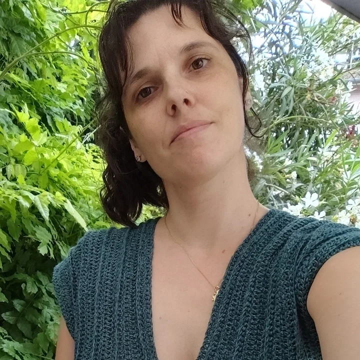 Lucile, assistante maternelle - 69230 Saint-genis-laval est sur Nounou-Top