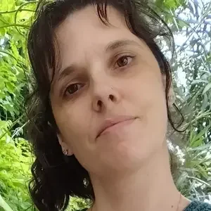 Lucile, assistante maternelle - 69230 Saint-genis-laval est sur Nounou-Top