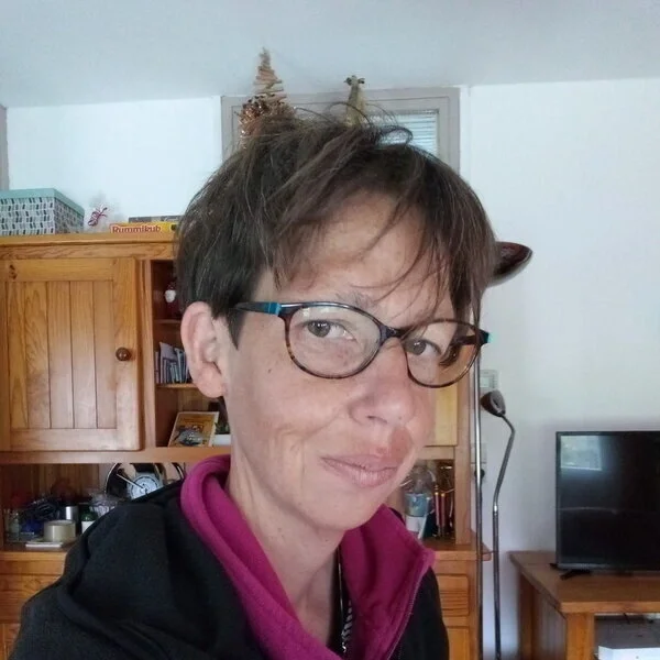 Baby-sitting à valenciennes, annonce déposée par Stéphanie