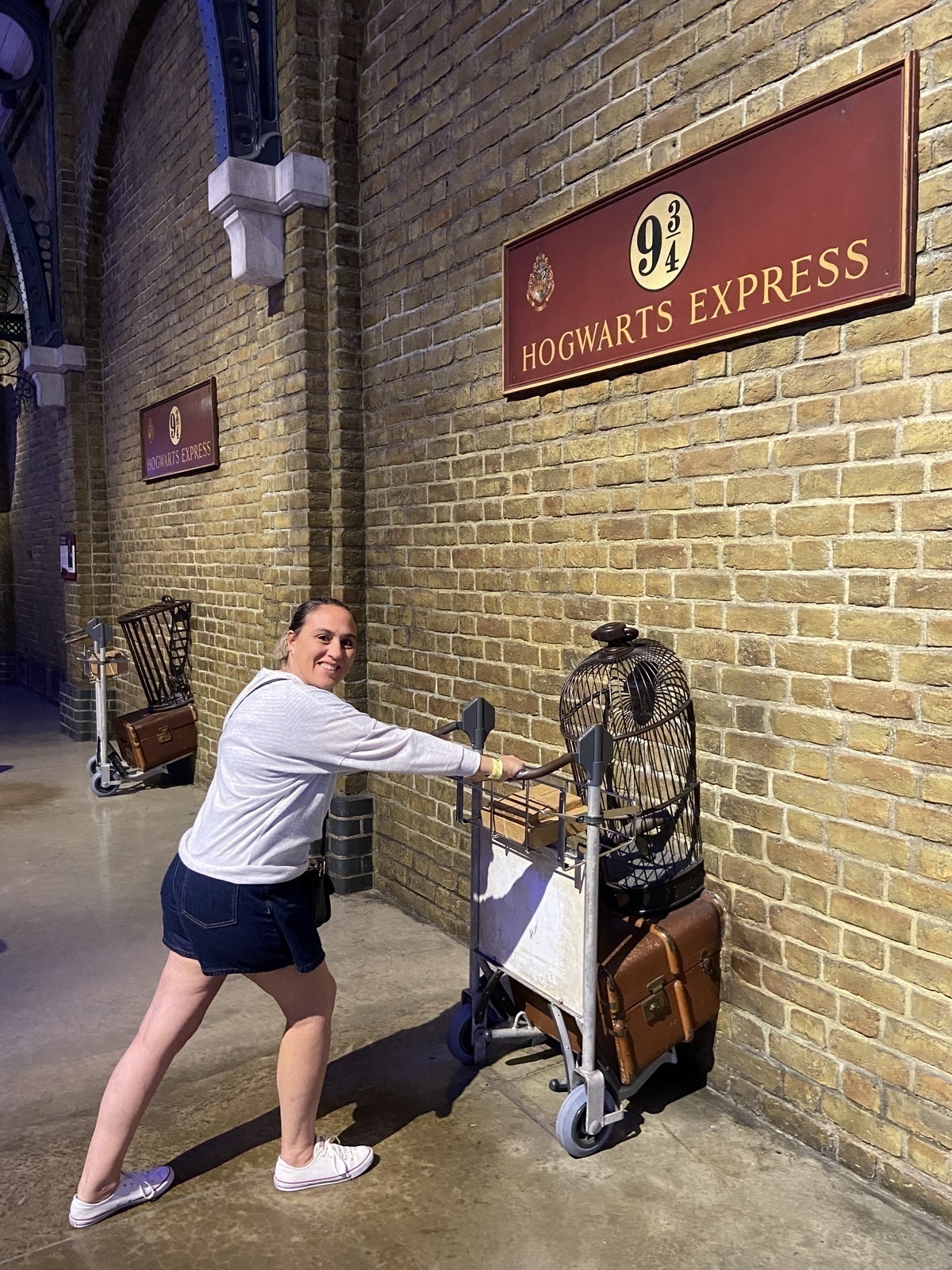 Assmat agréée à lury-sur-arnon, Sandrine