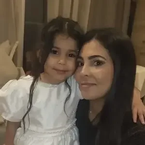 Annonce Nounou-Top propose une garde temps partiel à Lille 59000 Nawel