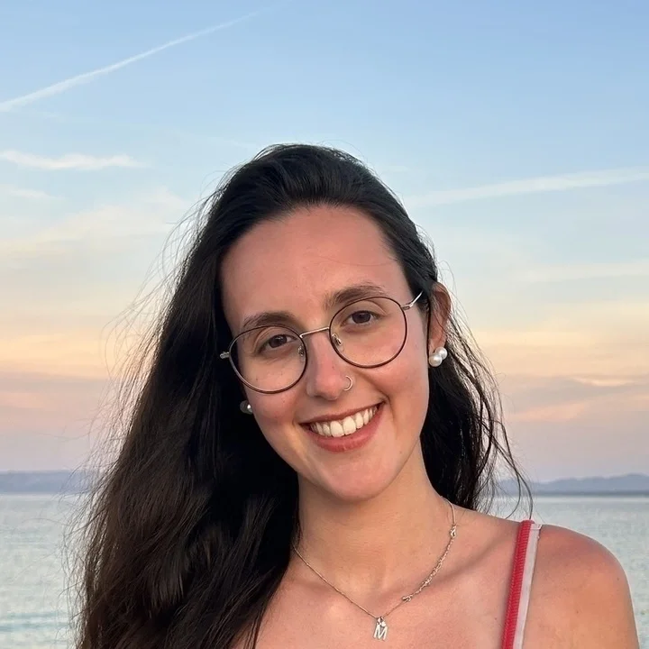 Garde d’enfant à domicile - 73210 tessens, Jessica