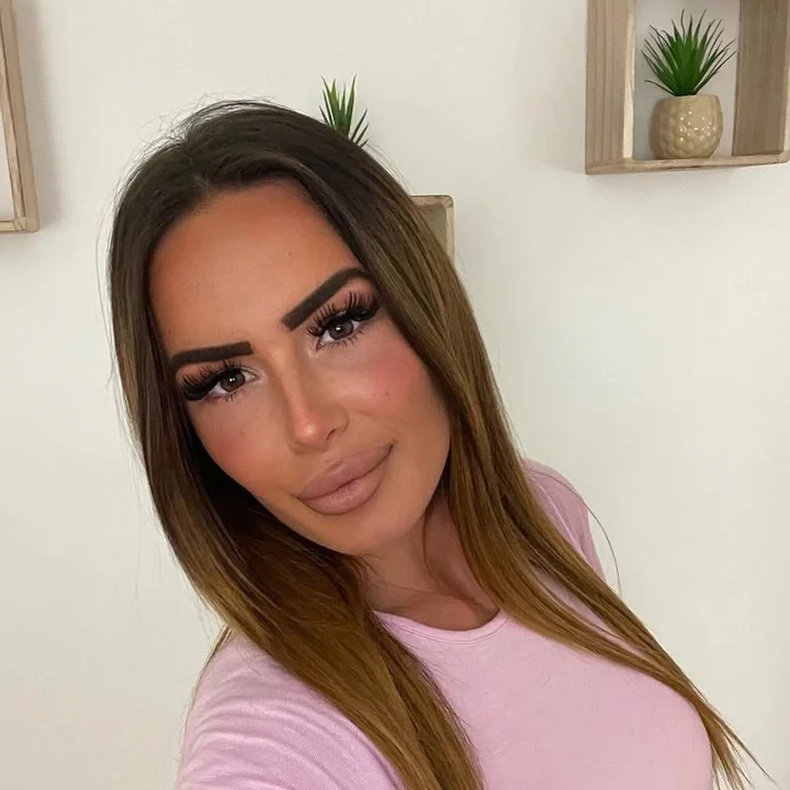 Nounou-top : Kasia, propose un babysitting - 91120 Palaiseau