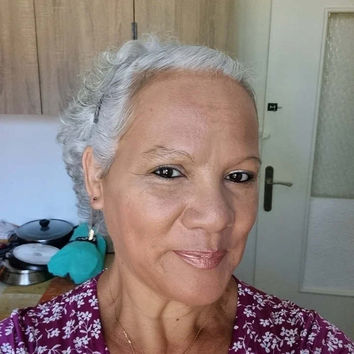 Annonce Nounou-Top assistante maternelle agréée à Toulouse 31000 Marie ...